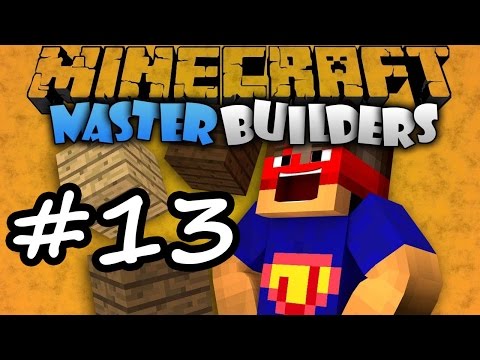 Programs School Smart Stepping Buckets Balance Builders 5 x ...