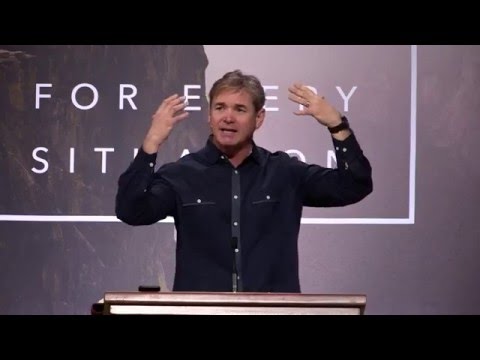 Only God Can Save You Now - Part 1 // Philippians 2:5-11