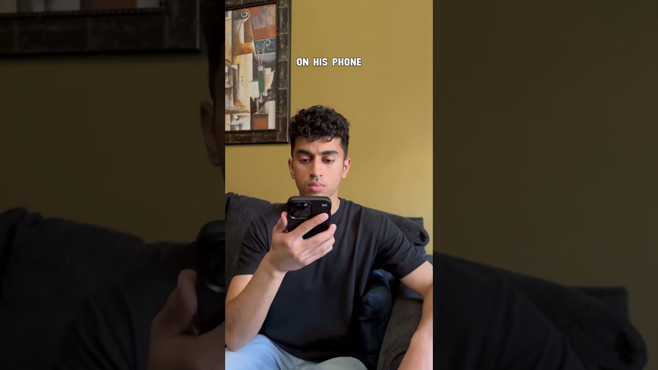 Should You Write or Type Your Notes?