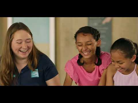Jessie Eichman: Educator and LIFE Scholarship Recipient