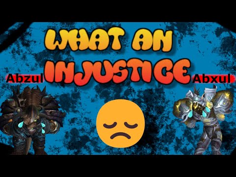 Hunting Injustice Mboxers 2 | G A N T Z guild | Warmane Wow