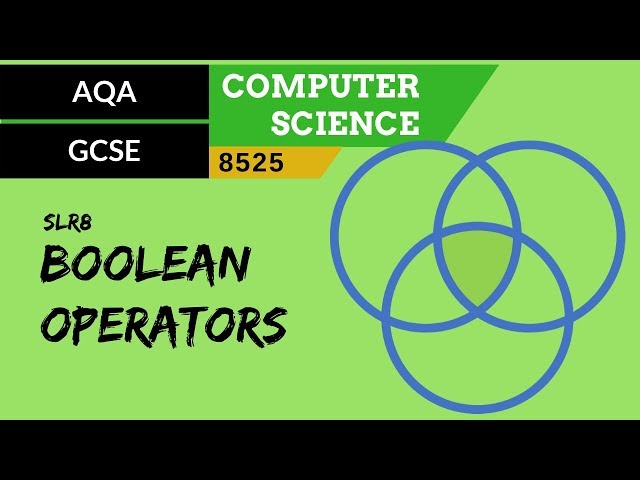Understanding Boolean Operators: A Guide for Programming | Galaxy.ai | Galaxy.ai