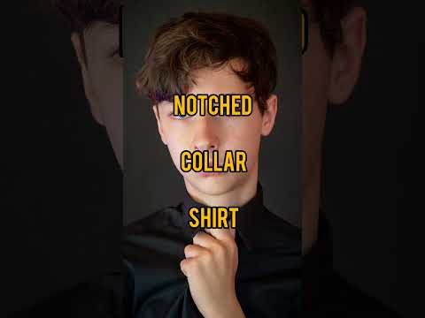 10 Most Stylish Shirts For Men