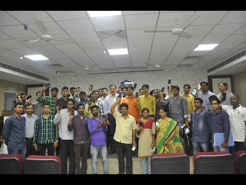 Hawk Eye: Hyderabad City Police IT Cell trace 30 mobiles phones
