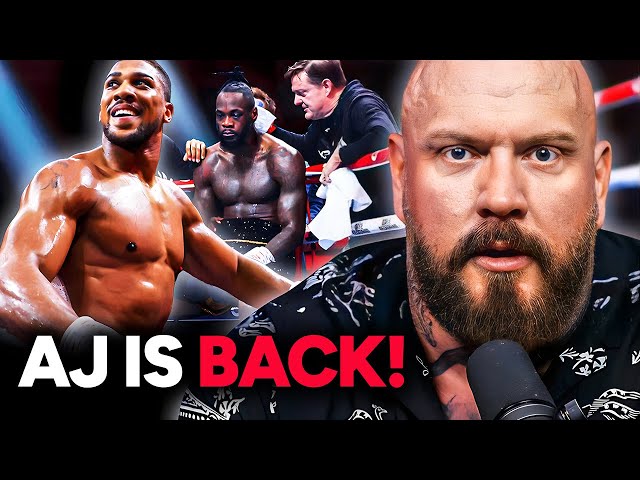 "It doesn't matter if you died"- True Geordie takes a stand against USA ...