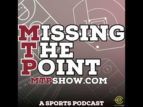 Boston Celtics on Fire! Patriots’ Painful OT Loss and NFL Trade Rumors