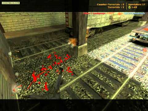 Steam Community :: Video :: Harmless New Movie