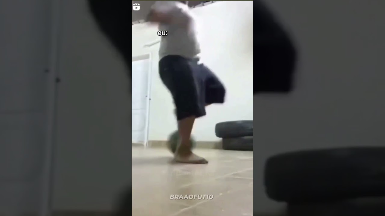 loadstring(game:HttpGet(