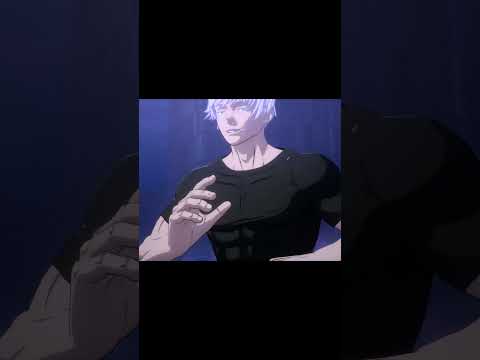 Sukuna Domain Expansion vs Sukuna & Gojo !!