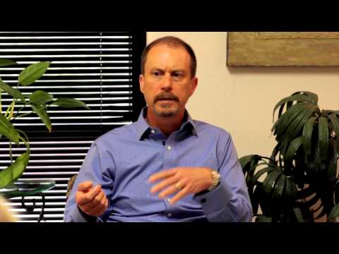 San Diego's Best Drug And Alcohol Rehab Center Lasting Recovery, Family And Addiction Part 1