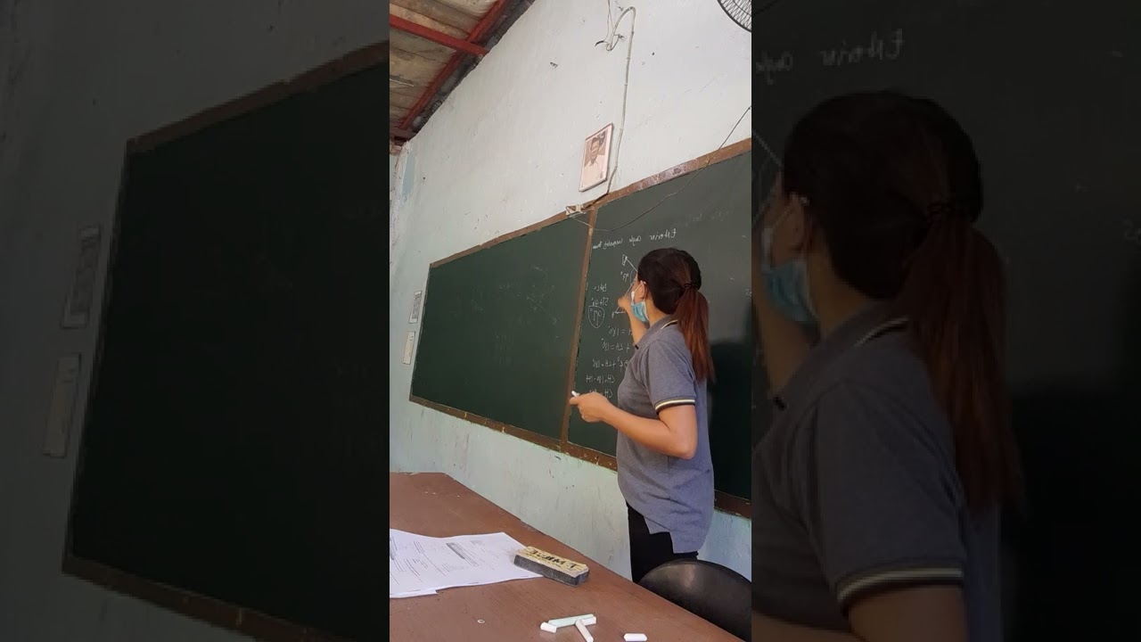 math 8-Q4 week2