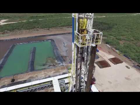 AccuSteer® MWD System - Continuous Inclination Feature
