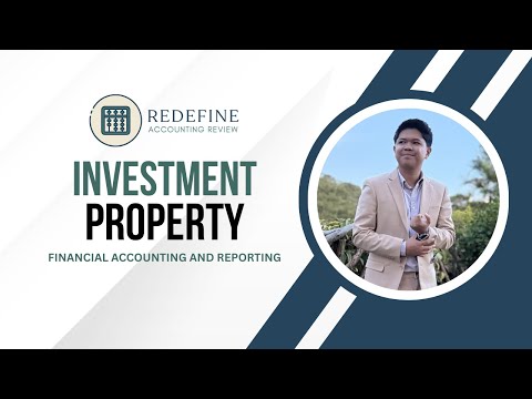 Investment Property