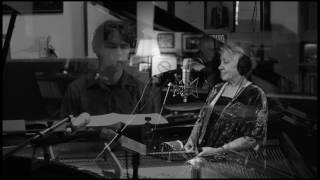 tomwakeling.com - Current Projects