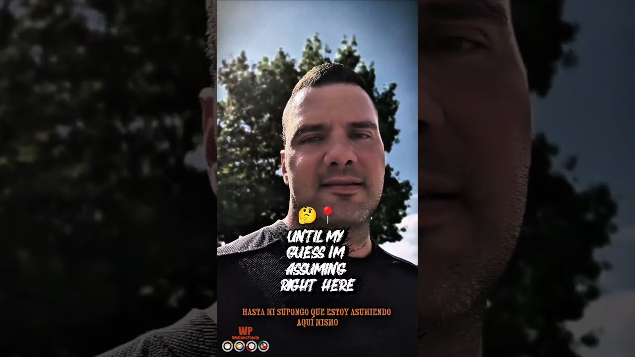 Honest Interview Secrets: Why Transparency Matters for Your Business!