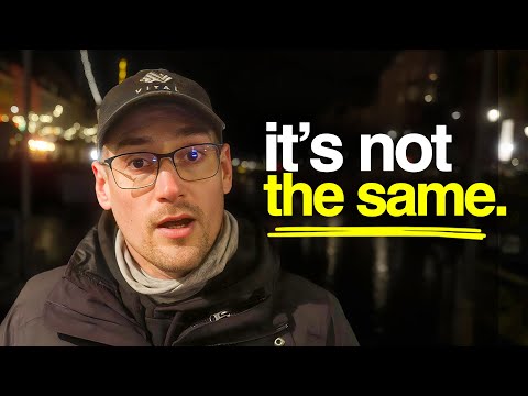 The Truth About SMMA in 2025