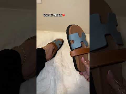 #onlinecuteshoes #bestsellers #viral #comfortable #sandals #heels #sale #platforms