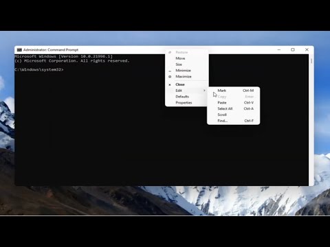 Netplwiz Doesn't Show Checkbox | Netplwiz Disable Password Windows 11