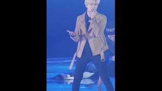 샤이니) 151230 V43 샤이니(SHINee)Odd Eye VIEW(태민)직캠 2015 KBS 가요대축제 - 인스티즈(instiz) 예인영상 (종료) 카테고리