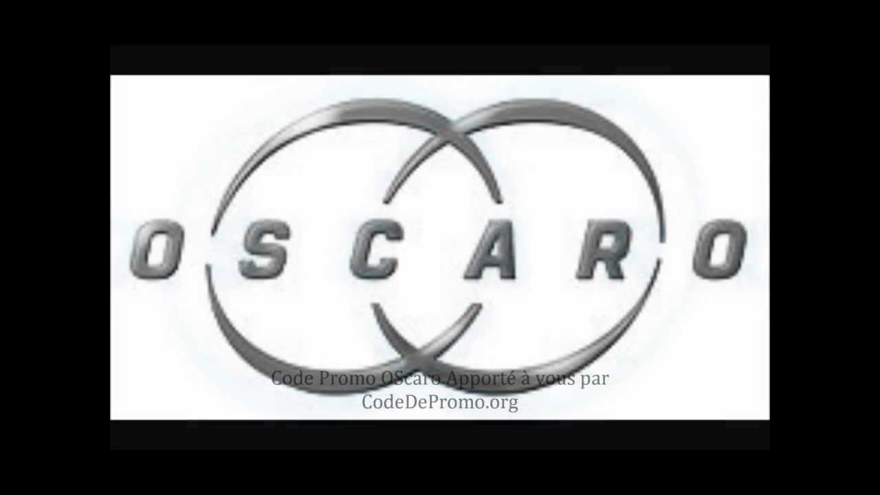 Code Promo Oscaro :: Code Avantage Oscaro