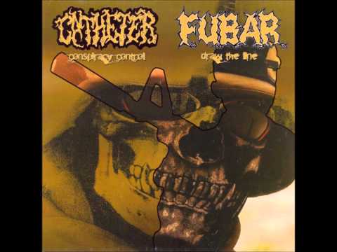F.U.B.A.R. - Snitch