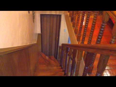 Prince Plaza II for Rent 1br