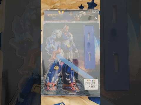 Toys R Us Voltes V & Mini GT 2025 Philippines Trip Haul #shorts