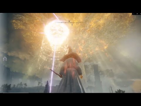 Steam Community :: Video :: Elden Ring Explosion
