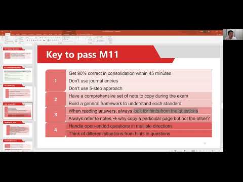Arrow Video – Arrow Professional Training Limited