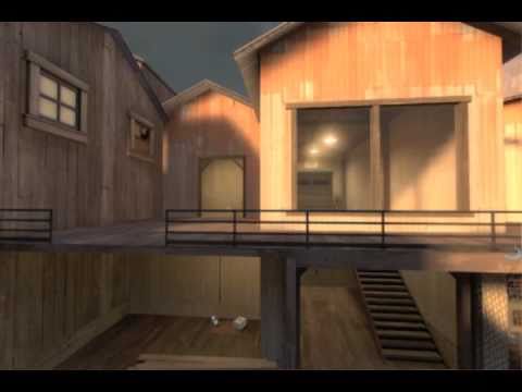 Steam Community :: Video :: TF2 Pyro Fireworks Display