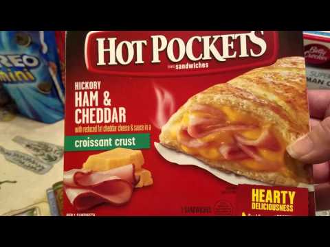 Safeway Delivery Haul #1