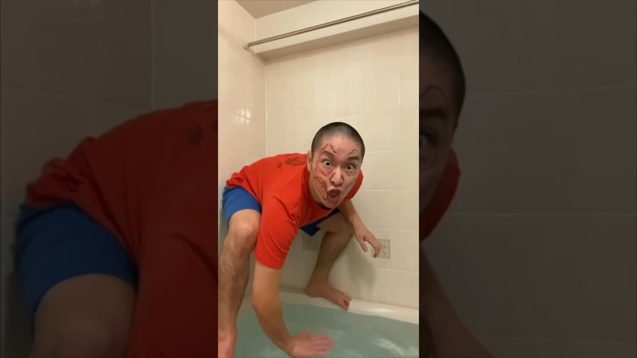 Sagawa1gou funny video 😂😂😂 | SAGAWA Best TikTok 2025 #shorts