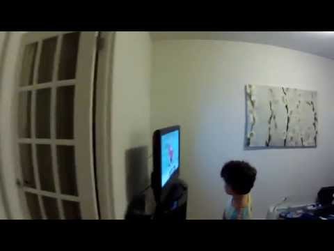 AirBnB Ripped Us Off In NYC