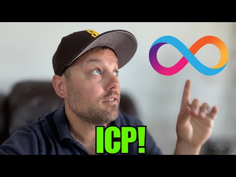 ICP $1000 if this Happens...
