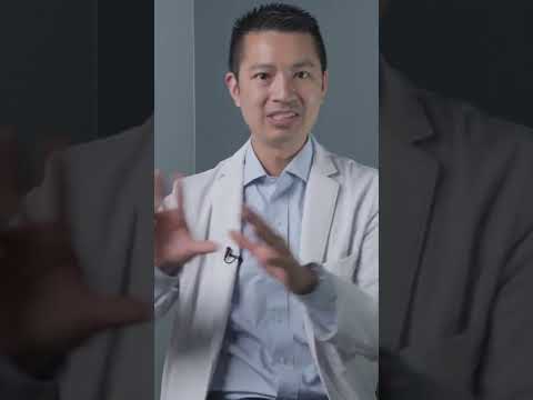 Do You Have Keratoconus - Part 2