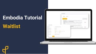 Embodia Reviews, Cost & Features | GetApp Australia 2024