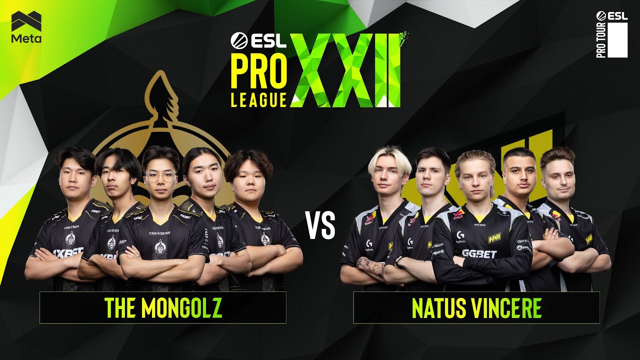 ohnePixel: "I wanted to support some guys who otherwise wouldn't have ...