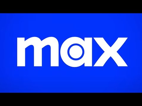 5 Fun Movies on Max