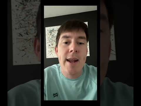 Estranged Parent Accidentally Explains Everything