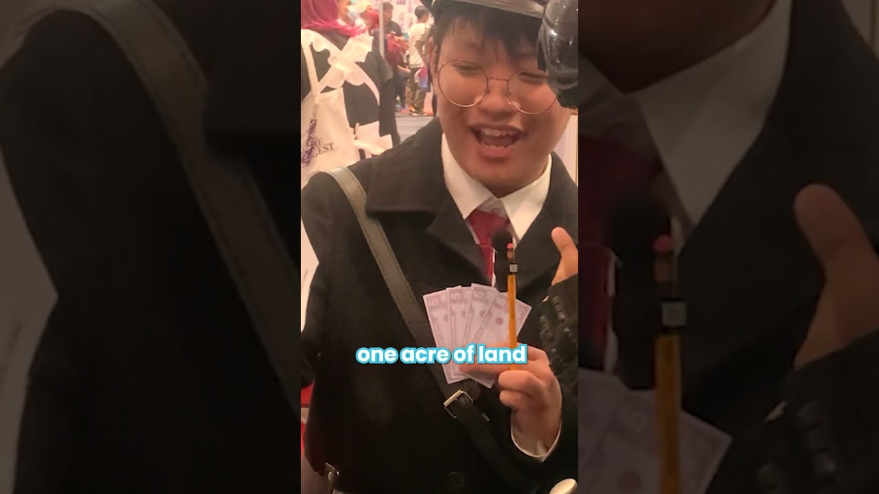 5 Arstotzkan Credits or Mystery Item? #shorts #papersplease