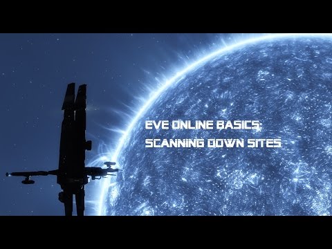 Steam Community :: Video :: EVE Online Basics: Exploration Part 2 ...