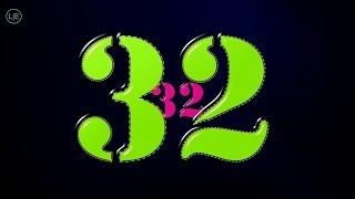 Mandy Mathy 3 Sec V 92 Watch HD Mp4 Video Download Free