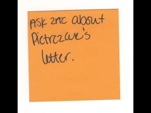 Judge Susan Weaver Gives Fraudster Bonus | A Higher Law
