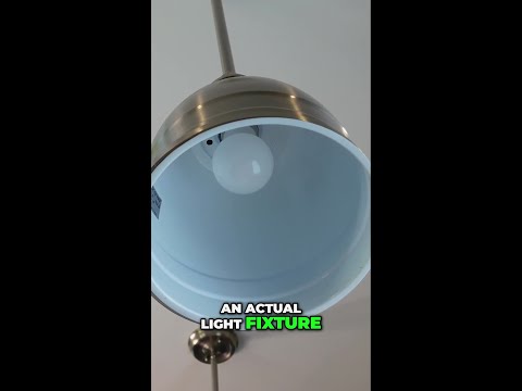 What circuit breaker is linked to your light fixtures? Here's an easy way to find out!
