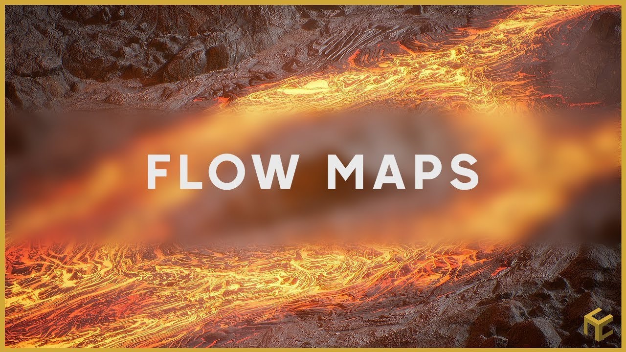 Flow Maps Explained