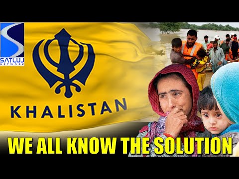 From Your Lips To God’s Ears: A Perspective As A Sikh – Universal ...
