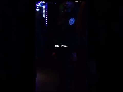Best club in LA??😳🔥 #shorts #club #dance #viral #losangeles