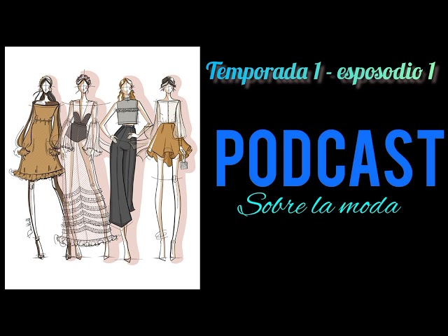 Explorando la Moda: Historia, Evolución y su Impacto en la Sociedad ...