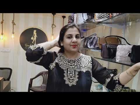 STARTING FROM RS 100 ONLY || ALL TYPES OF INTERNATIONAL AND DESIGNER PURSES AND HANDBAGS || GRAB IT.