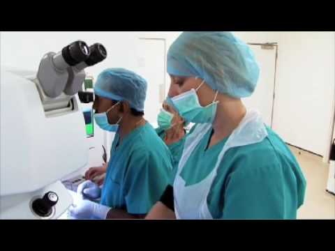 Best Lasik Eye Surgery Albuquerque New Mexico